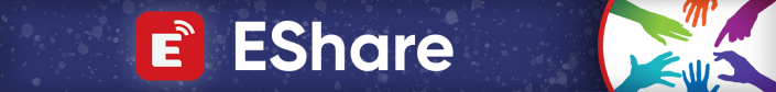 EShare - Promultis Touchscreen Technology