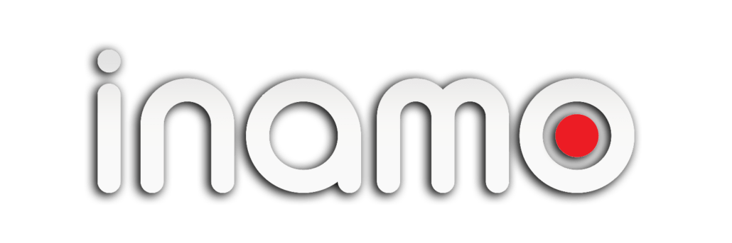 Case Study – Inamo - Promultis Touchscreen Technology