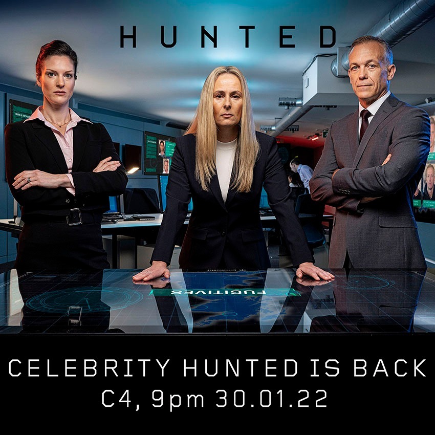 Case Studies - Promultis Multitouch Technology