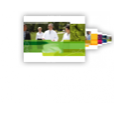 Hardware - Promultis Multitouch Technology