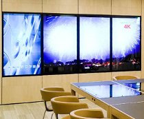 Case Studies - Promultis Multitouch Technology