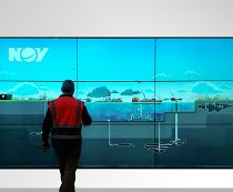 Case Studies - Promultis Multitouch Technology