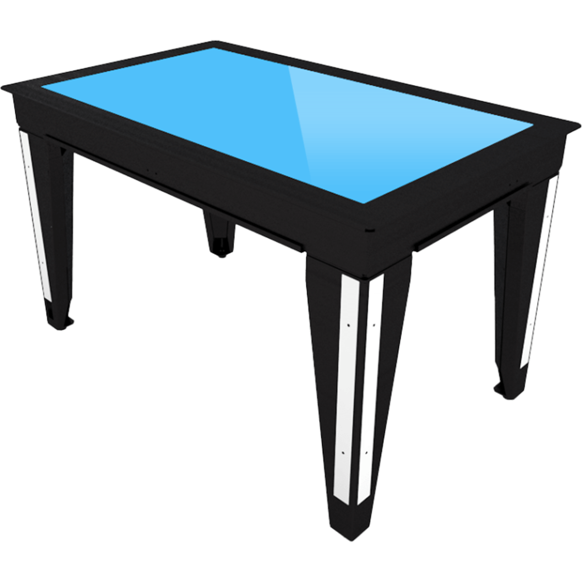 Products - Promultis Touchscreen Technology