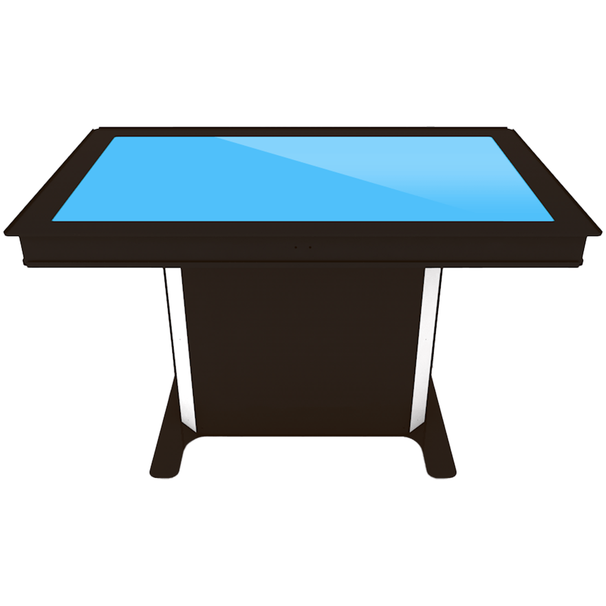 Products - Promultis Touchscreen Technology